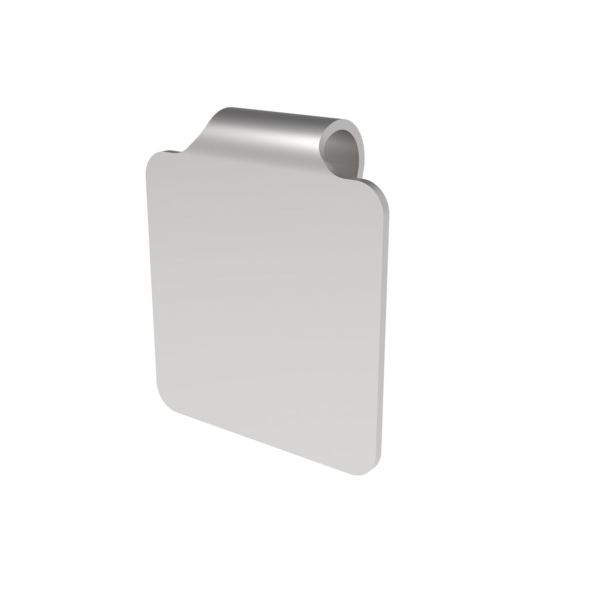 Instrument Tray Tag – Q4 Medical