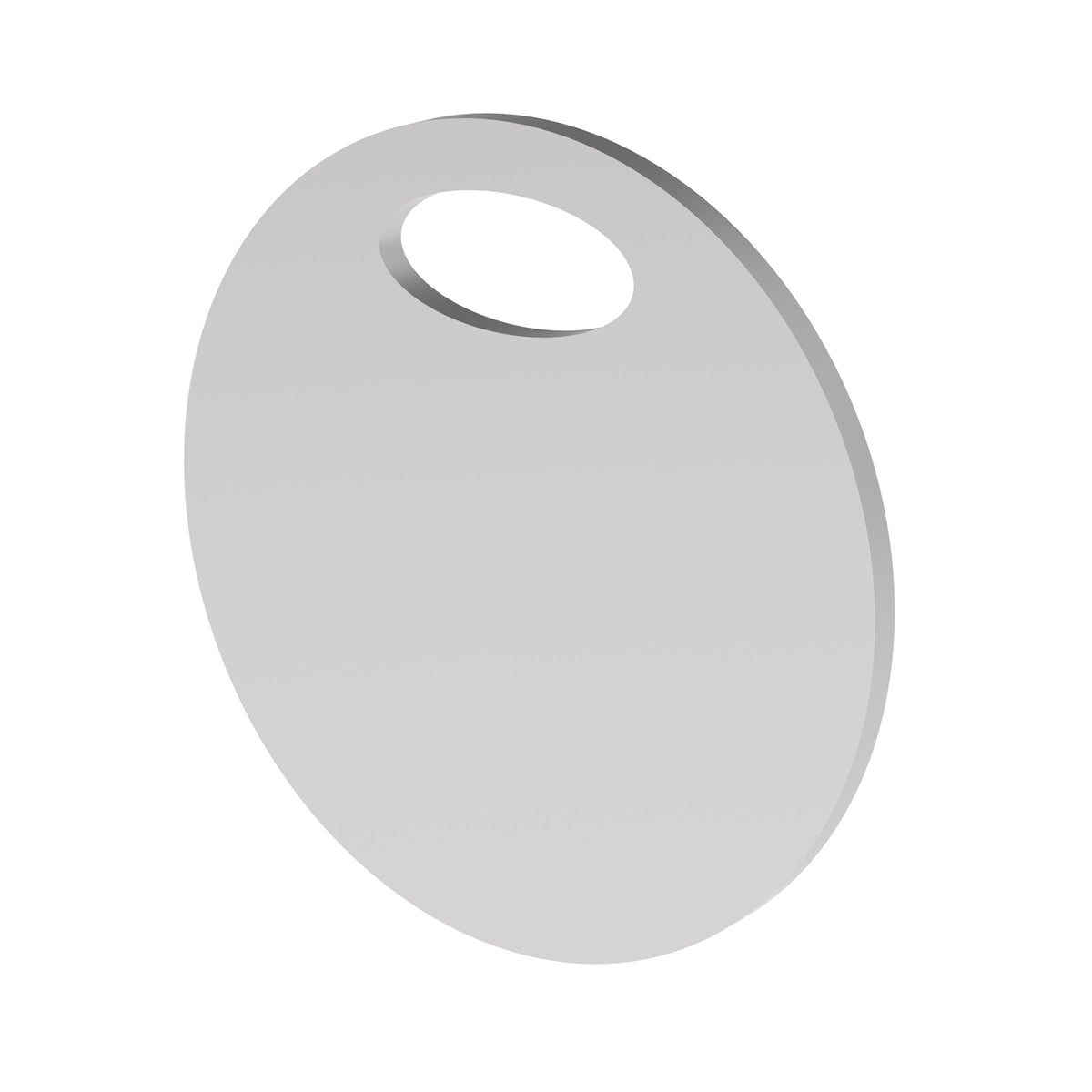 Instrument Tray Tags – Q4 Medical