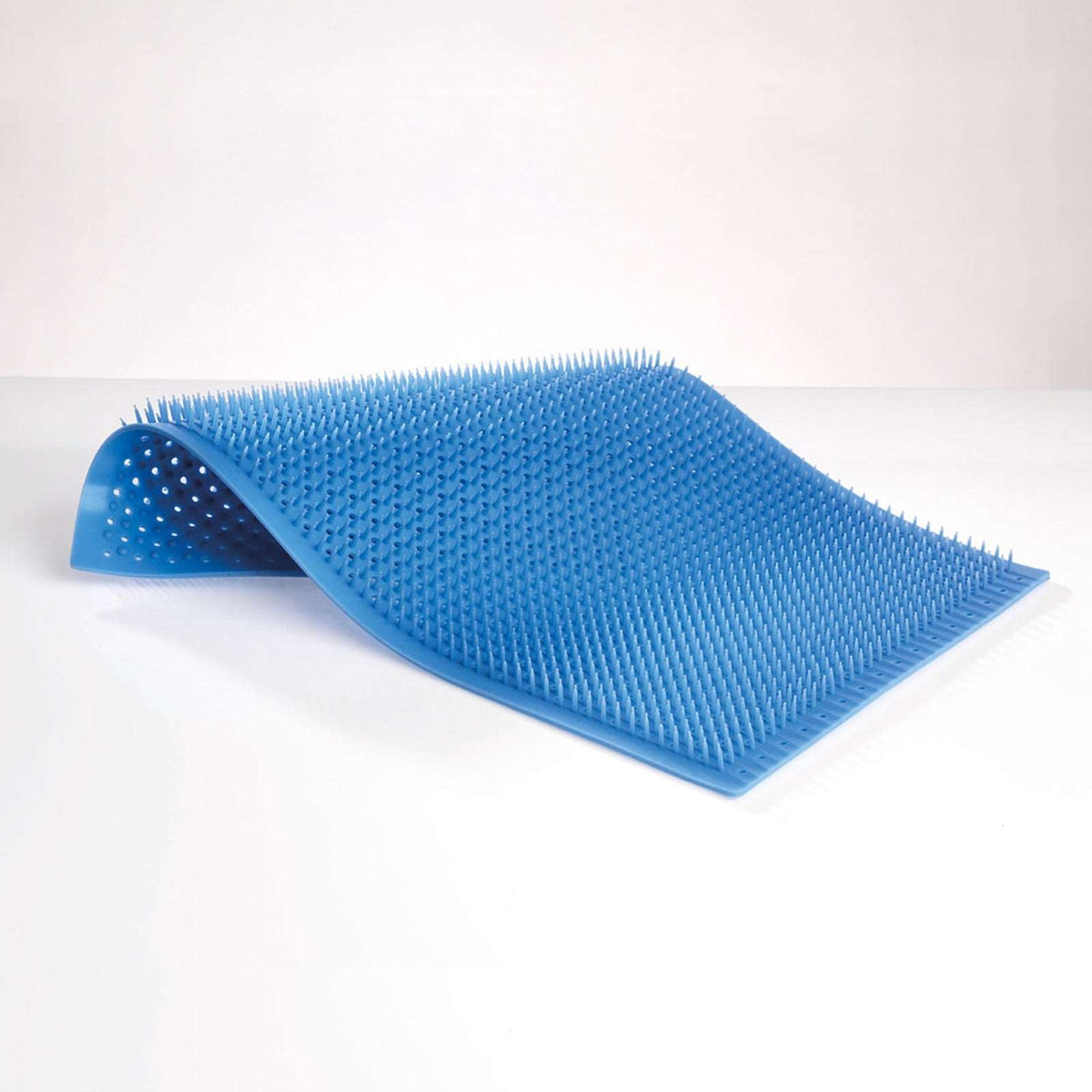 Silicone Padding – Q4 Medical