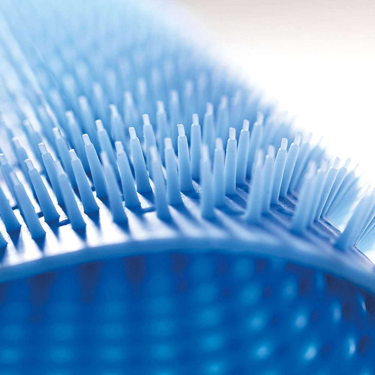 Silicone Padding – Q4 Medical